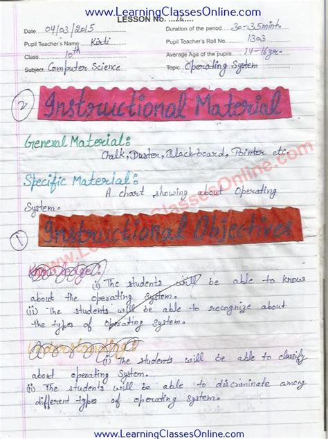 Image result for Class 9 Operating System