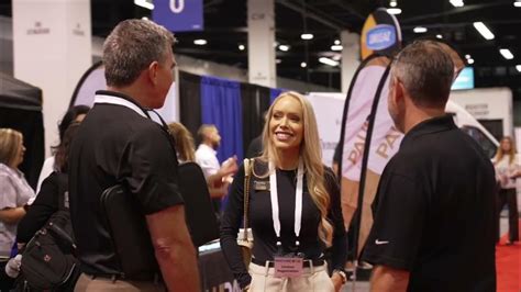 Image result for YouTube Contractor Connection