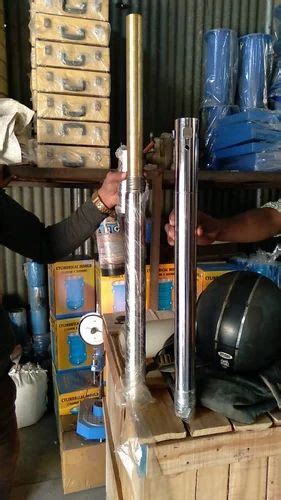 Image result for Split Spoon Sampler