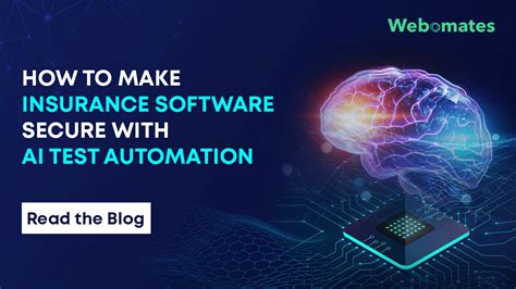 Image result for Insurance Domain Automation Testing