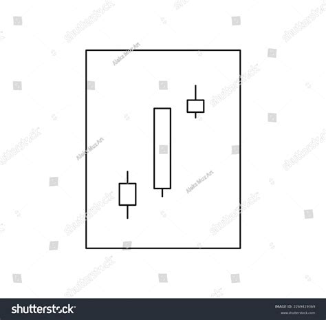 Image result for Japanese Candlestick Pattern