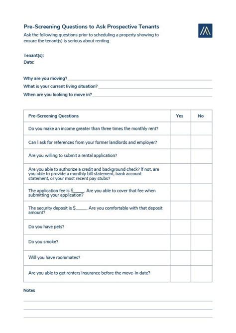 Image result for KeyCheck