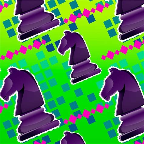 Image result for Chess Piece Patterns