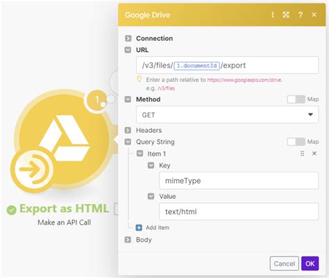 Image result for How to Get a HTML File From Google Doc