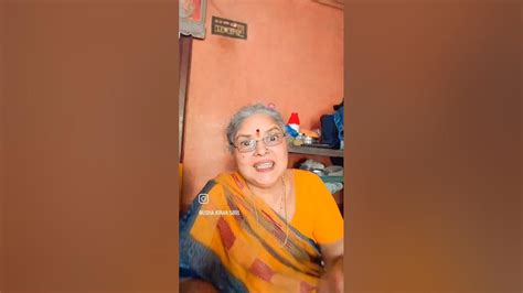 Image result for Addition Problem Comedy Short