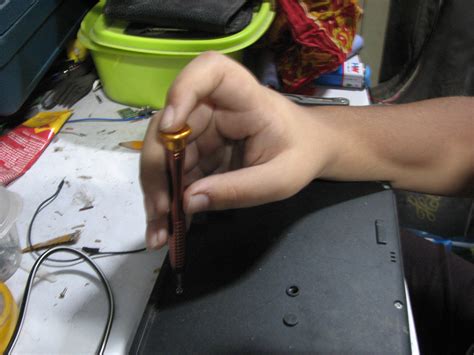 Image result for How to Connect BlueStacks to Use Keyboard