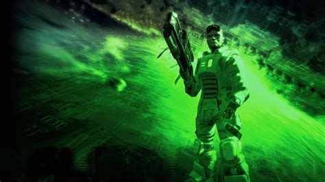 Image result for Alien Breed 2