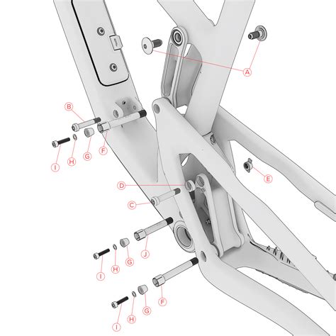 Image result for Code 504 Frame Swap Kits