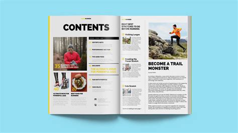 Image result for Grid Design Examples