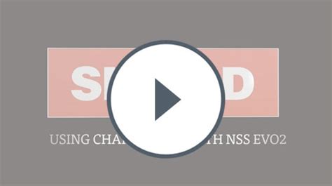 Image result for Updating NSS EVO2