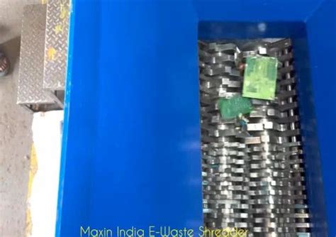 Image result for Computer Shredder