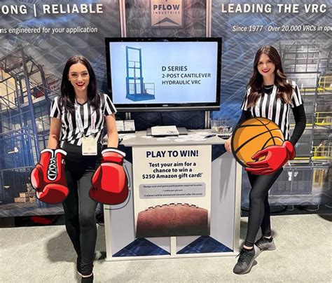 Image result for Big Hand Comp