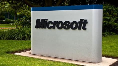 Image result for New Microsoft Linux Operating System