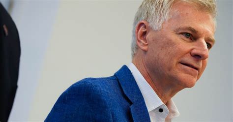 Image result for CEO of CWC