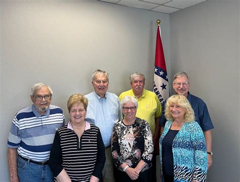 Image result for Patsy Brison