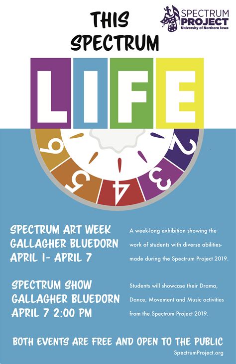 Image result for State Programs Show