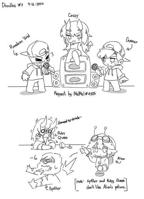 Image result for ATD Animation