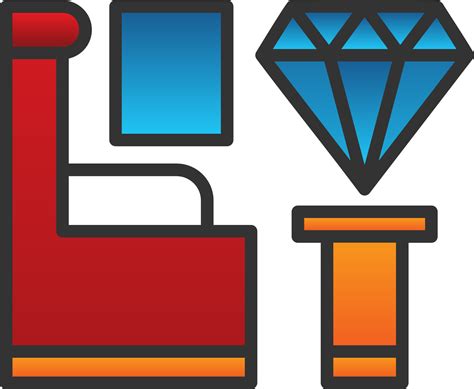 Image result for First Class Icon