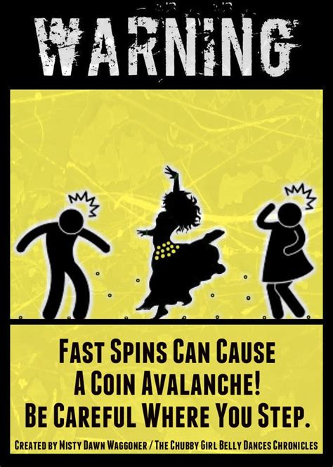 Image result for Unpredictable Dance