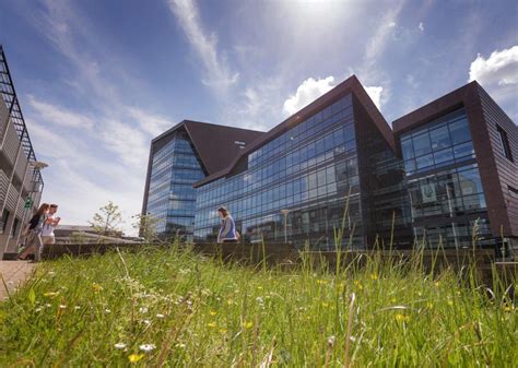 Image result for Biomedical Science Courses