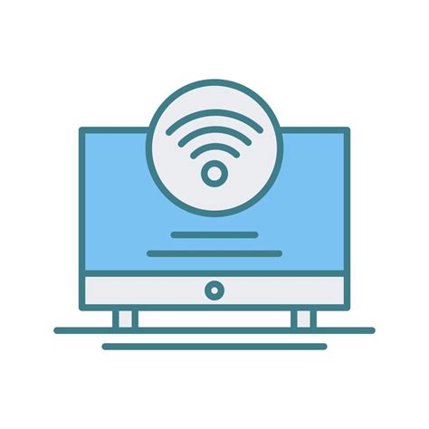 Image result for Computer LED Icon