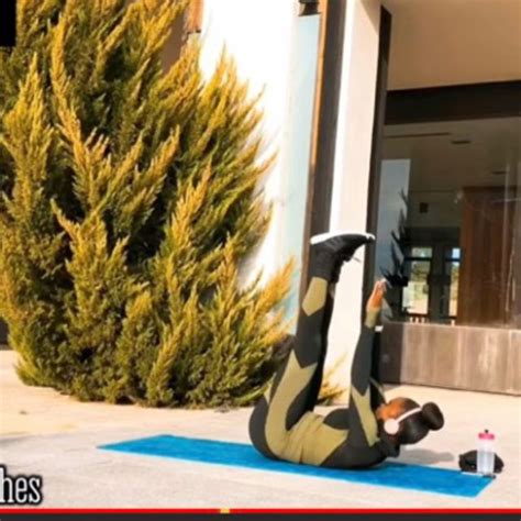 Image result for Toe Crunches Exercise