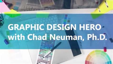 Image result for Graphic Design Free Lessons