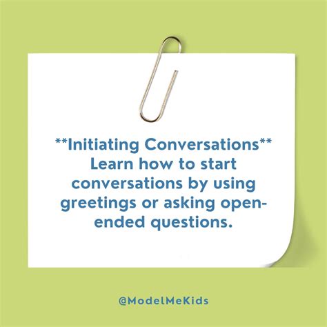 Image result for Video Modeling Model Me Kids