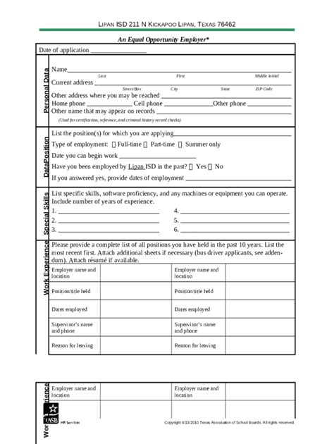 Image result for Zip Code Auto Populate