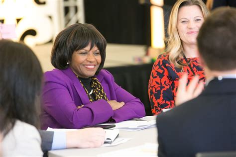 Image result for Conference Camera Photographer