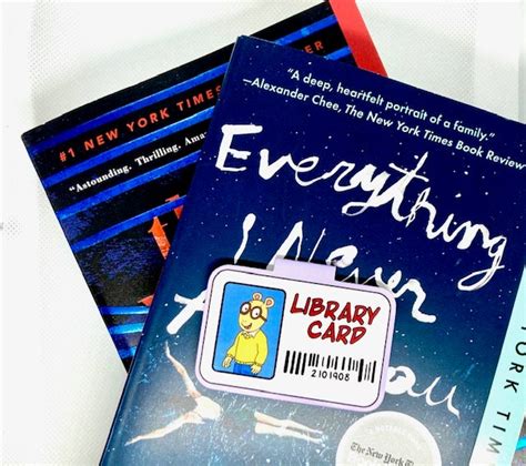 Image result for Arthur Library Book