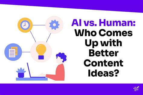 Image result for Image Net Accuracy AI vs Human