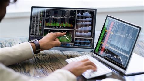 Image result for Backtesting Trading Platforms