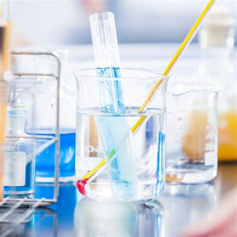 Image result for Teaching Learning Resources for Science