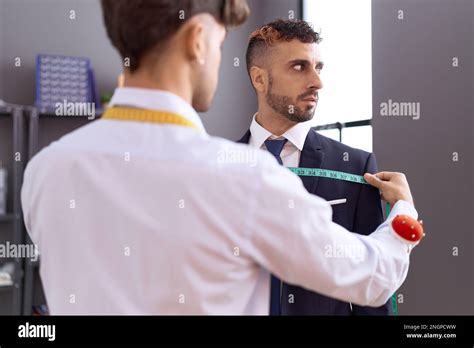 Image result for Measuring Chest