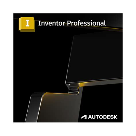 Image result for Autodesk Inventor Developed for Professional