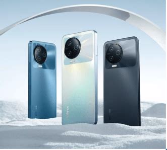 Image result for Infinix Note 12 Pro