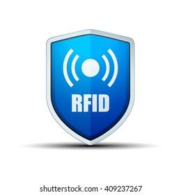 Image result for RFID Protection Flyer