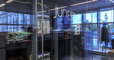 Image result for Juniper Networks Explained