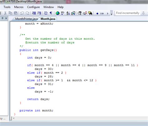 Image result for Program Written with Code