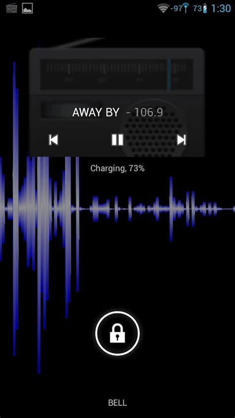 Image result for Android Radio Apk