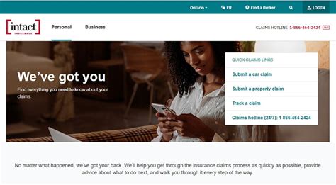 Image result for Intact Insurance Short Video