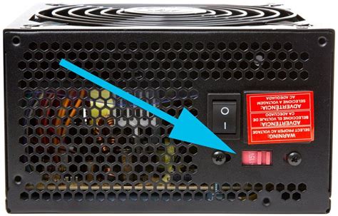 Image result for Electricity Switch On Computer