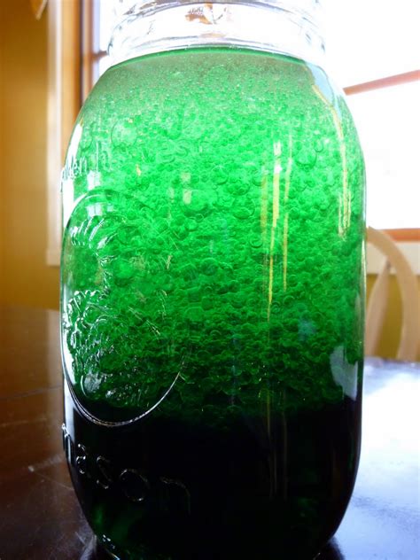 Image result for Object Lesson Light of the World