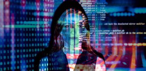 Image result for Simulation Analytics