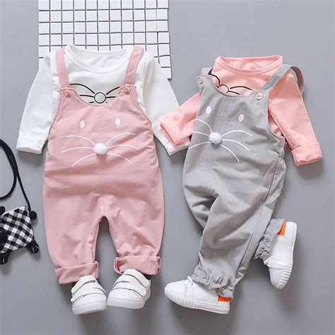 Image result for Spring Baby Clothes