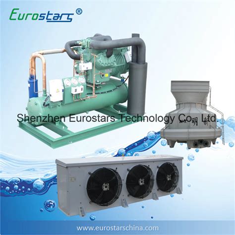 Image result for What Is Deep Freezer Compressor