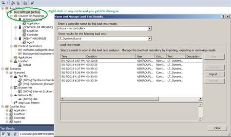 Image result for Visual Studio Load Test Tutorial