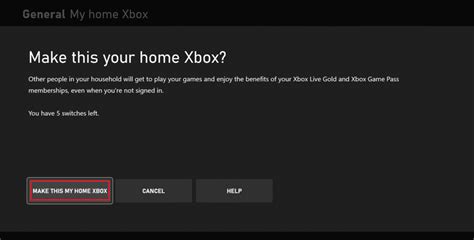 Image result for Xbox Configuration