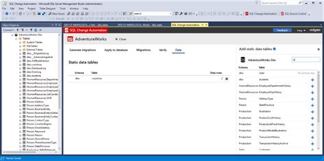 Image result for SQL Change Automation